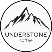 UNDERSTONE COFFEE