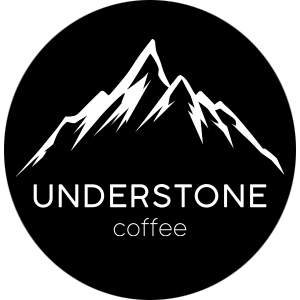 UNDERSTONE COFFEE
