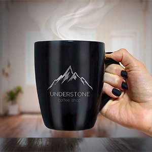 UNDERSTONE COFFEE